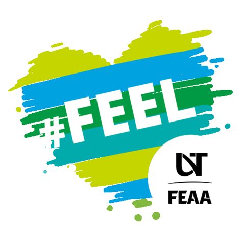 Uvt Sticker By Andrei Tufis Feaa