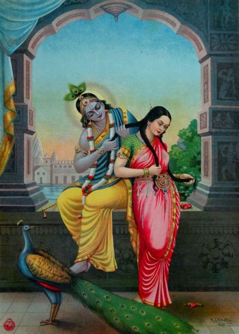 “a” Adventures India Advertising Ideas In Power Decoratus Radha