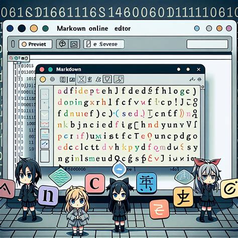 Markdown语法入门与进阶指南 Amd794 博客园