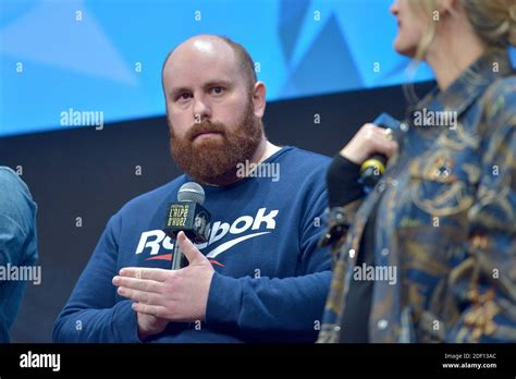 Marc Riso Fotos Und Bildmaterial In Hoher Auflösung Alamy