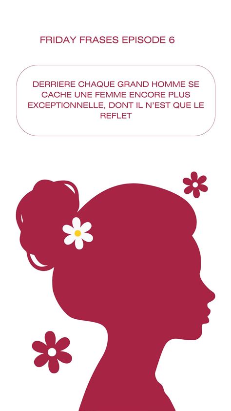 Chawki Dinedane Posted On Linkedin