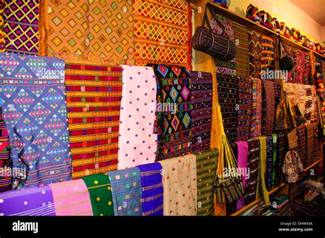 High Street Weavers Of Cloththe Kira Is Usually Worn With A Wonju Long