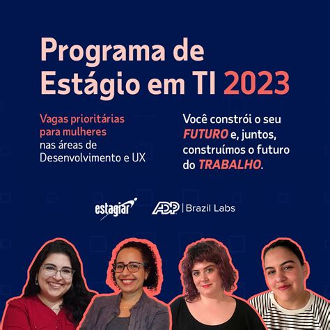 Victoria Freitas Posted On Linkedin