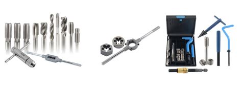 The Ultimate Guide To Threading Tools Match Trading South Africa