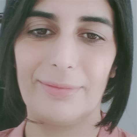 Riahi Rihab Geotechnical Engineering And Georisk Laboratory