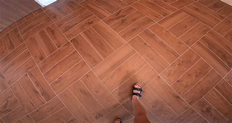 Keira Mcvitty Feet 53 Photos