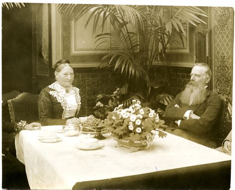 Lemo Arthur Graf Von Posadowsky Wehner