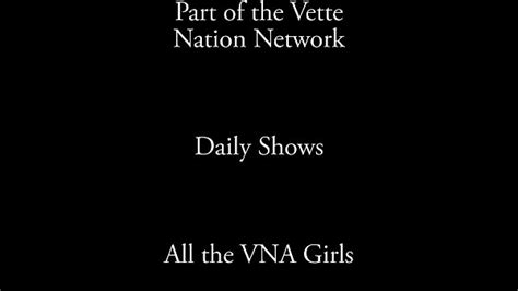 Florida Swingers Search