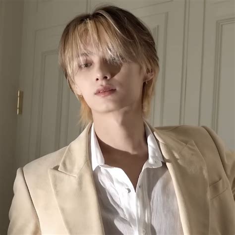 Pin By Nani P On Svt 💗 Seventeen Junhui Seventeen Jun Seventeen