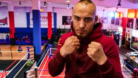 Митко Илиев Ще откъсна главата на Георги Валентинов ВИДЕО