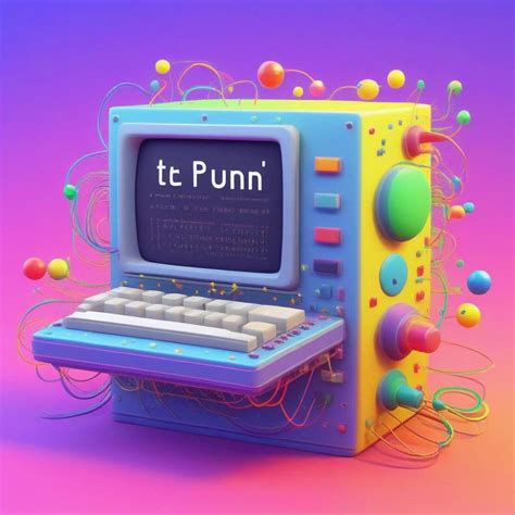 240 Byte Sized Programming Puns To Code Your Way To Chuckles