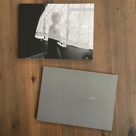 カネコアヤノ Hug 絶盤 Criacaoufrnbr