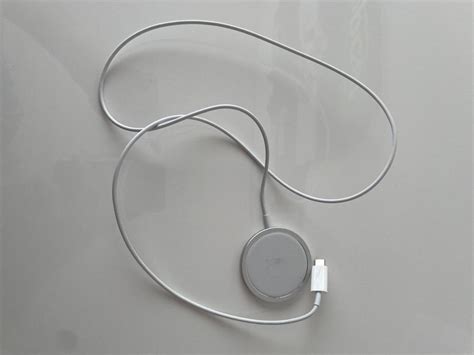 Apple Magsafe Charger | Kaufen auf Ricardo