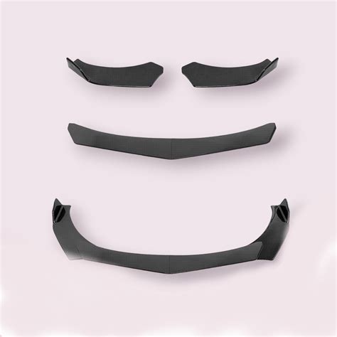 شفة جتا 3 قطع 2014 بايونير كار طولكرم