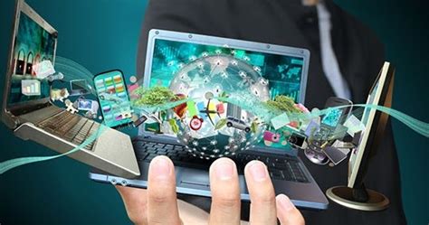 How Does Science Affect Our Daily Lives Positively And Negatively