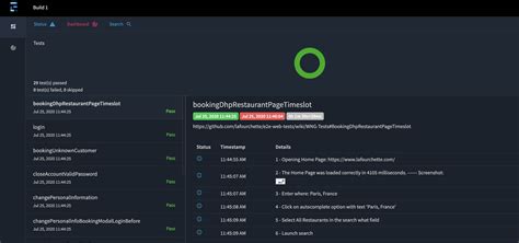 Testname Is Not Correctly Set When Using Beforemethod Annotation In Extentitestlisteneradapter