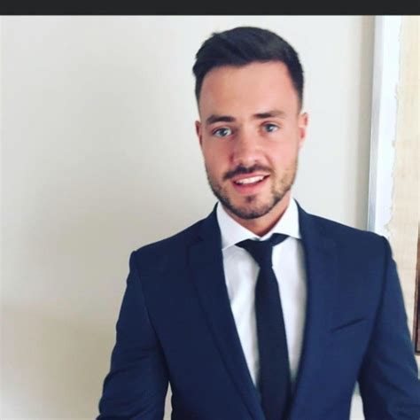 Stuart Watts Trainee Assissant Site Manager Barratt Developments Plc Linkedin