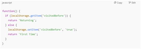 Gtm Custom Javascript Variable Explained 2026