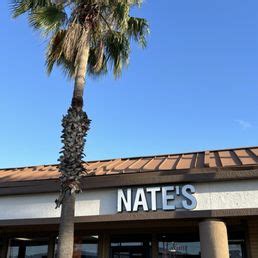 Nates Italian Kitchen Updated July 2026 505 Photos And 468 Reviews