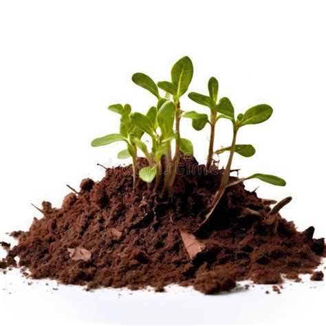 Histosol Stock Illustrations 5 Histosol Stock Illustrations Vectors And Clipart Dreamstime