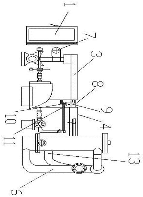 High Efficiency Filtering System Eureka Patsnap High Efficiency Filtering System Eureka Patsnap