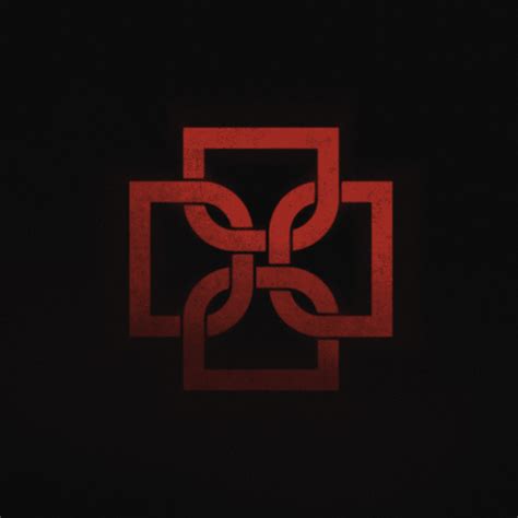 🔑 Duki Álbum Cover Ameri Logo Llavero・archivo Stl Gratis Para Impresión