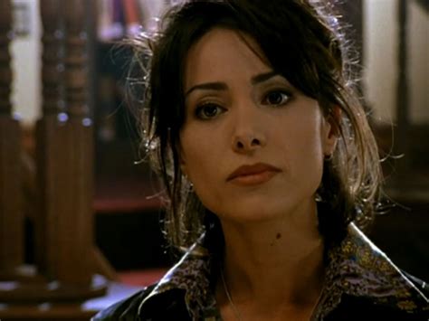 Buffy The Vampire Slayer 10 Most Tragic Deaths Ranked