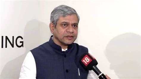 Next Version Of Indias Semiconductor Scheme To Focus On Chip Design