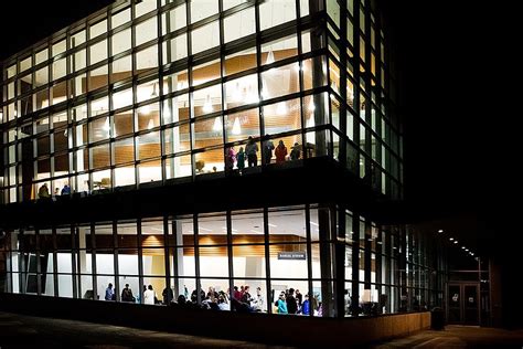 Ub Computer Science Department South East 267 355 2130