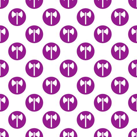 60 Labrys Stock Illustrations Royalty Free Vector Graphics And Clip Art