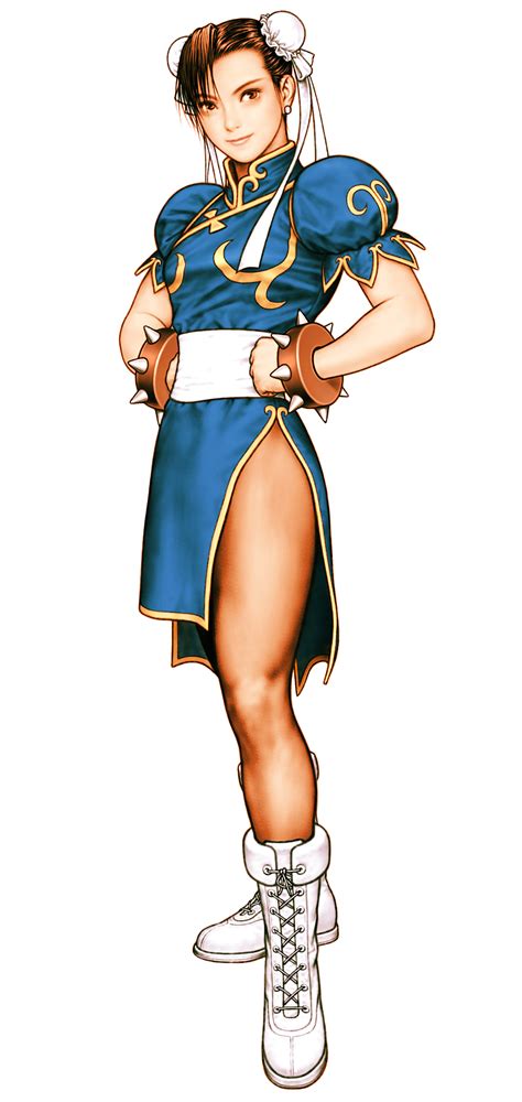 My Top 5 Video Game Babes Porn Pictures Xxx Photos Sex Images 601404 Pictoa