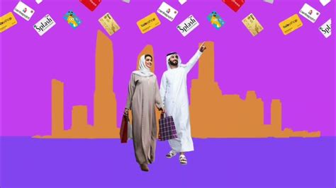 يا هلا ويا غلا، G2 جاهز الحين لاستقبال طلباتكم Youtube