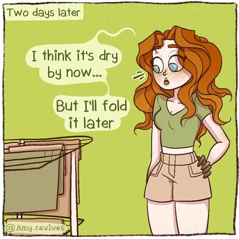 Laundry Days Oc Album On Imgur