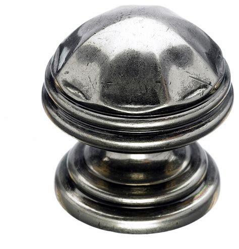 Pewter Kitchen Door Knobs Door Knobs