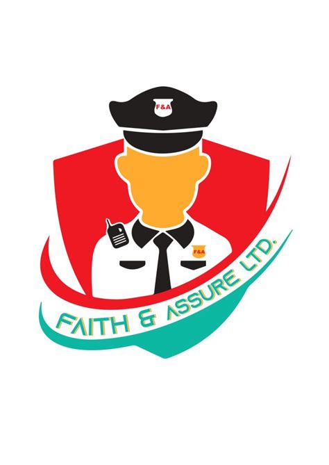 Faith And Assure Security Services Ltd Bpsspa