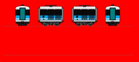 VehÍculos En General 413 Coche Motor Alerce Modelo De Serie Y Consists