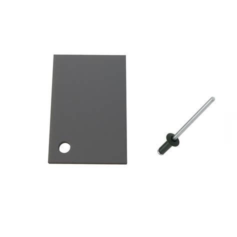 Aklė Stiklo Profiliui Ral 9005 „inoxas Nerūdijančio Plieno Gaminiai Turėklai Turėklų