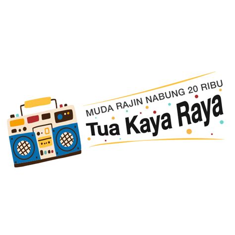 Ocbc Nisp Sticker By Taytb Find And Share On Giphy