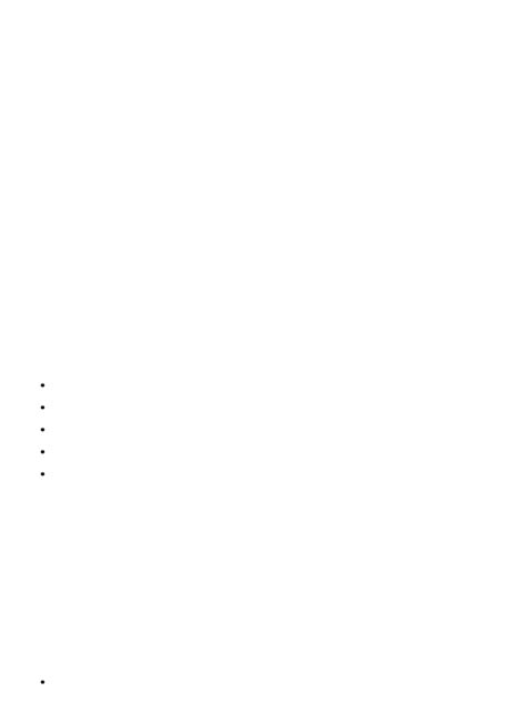 Descriptive Statistics Lecture 2 3 Pdf Skewness Mode Statistics
