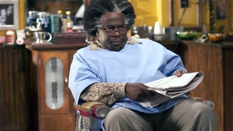 Julu Bubba All Prank Calls Julu Bubba Free Download Borrow And Streaming Internet Archive