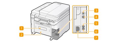 Canon Imageclass Mf216n Drivers Kurtsense