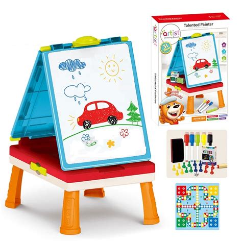 Igračke Za Dečake Najveći Izvor Kvalitetnih Igračaka Po Super Cenama