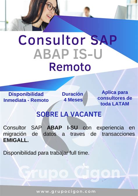 Alejandro Agudelo Posted On Linkedin