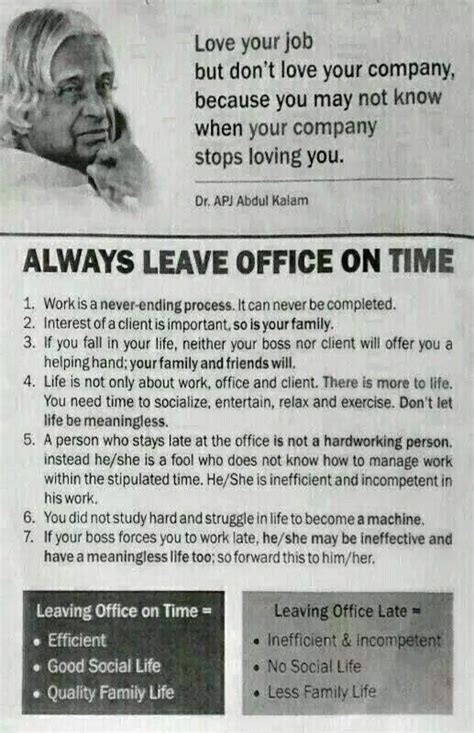 Dhanaji Patil Posted On Linkedin