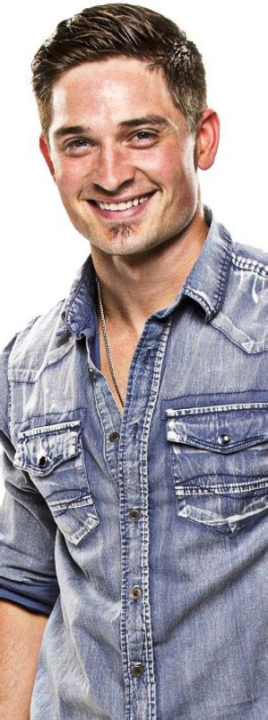 Caleb Bb16 Quotes I Didnt Watch Bb16 Live Feeds But Now Im