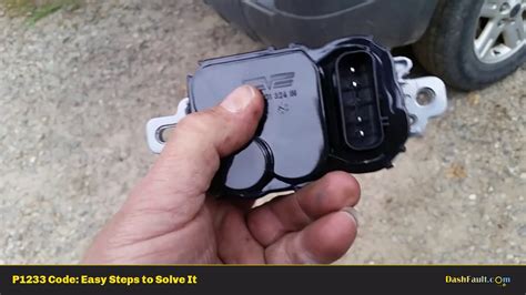 P1233 Code Easy Steps To Solve It