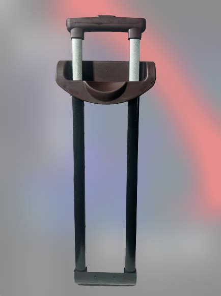 Trolley Inner Trolley Sh Luggage Industries Pvt Ltd