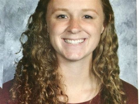 Brittany Thelens Instagram Twitter And Facebook On Idcrawl