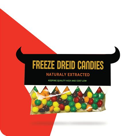 Custom Header Cards Printing Shell Get Free Quote