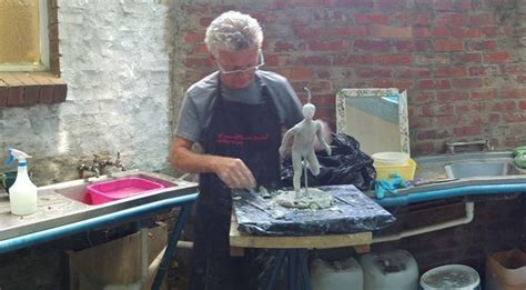 Art Sculpture Classes Sculpture Evening Courses Workshops Cape Town